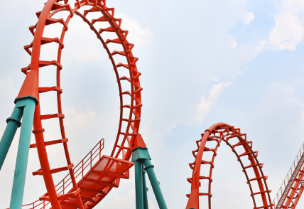 Bus of autocar huren met chauffeur | Comfortabel groepsvervoer | De ...