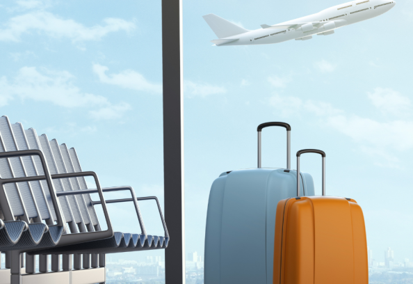 Bus of autocar huren met chauffeur | Comfortabel groepsvervoer | De ...