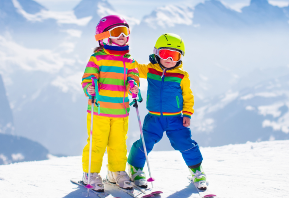 Bus of autocar huren met chauffeur | Comfortabel groepsvervoer | De ...